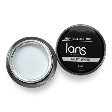 LANS PRODUCTS