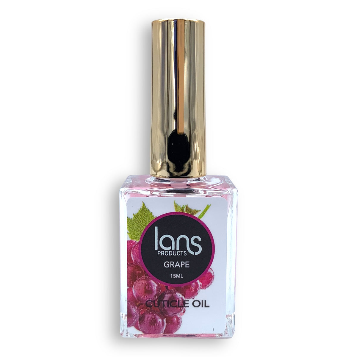 Productos | LANS PRODUCTS