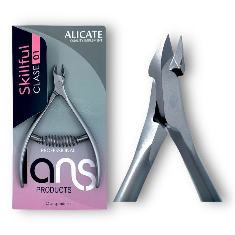 Productos | LANS PRODUCTS